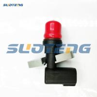 China 183-4584 1834584 Speed Sensor for 906H 907H Loader for sale
