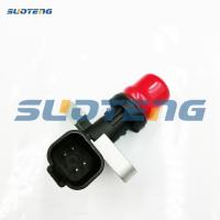 China 183-4584 1834584 Speed Sensor for 906H 907H Loader for sale