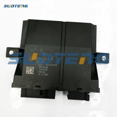 China 402404A9 00 Electronic Module Control Module for sale