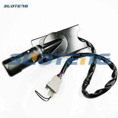 China 201-0212 2010212 Transmission Control Gp for 928G Loader for sale