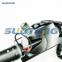 China 201-0212 2010212 Transmission Control Gp for 928G Loader for sale