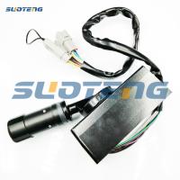 China 201-0212 2010212 Transmission Control Gp for 928G Loader for sale