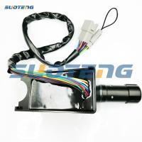 China 201-0212 2010212 Transmission Control Gp for 928G Loader for sale