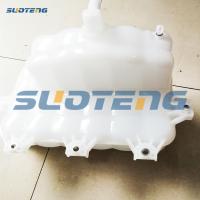 China 398-0877 3980877 Coolant Tank for C13 Engine for sale