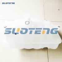 China 398-0877 3980877 Coolant Tank for C13 Engine for sale