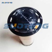 China 322-3155 Oil Filter Element for E320D2 Excavator for sale