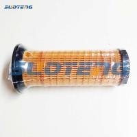 China 322-3155 Oil Filter Element for E320D2 Excavator for sale