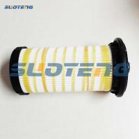 China 360-8960 Fuel Filter for 312D 320E Excavator for sale