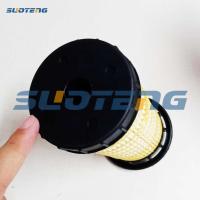 China 360-8960 Fuel Filter for 312D 320E Excavator for sale