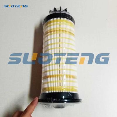 China 523-4987 Element-water Separator for  E336GC Excavator for sale