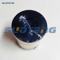 China 569-8036 5698036 Oil Filter for E309 Excavator for sale