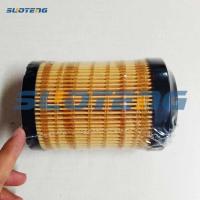 China 569-8036 5698036 Oil Filter for E309 Excavator for sale