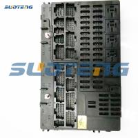China A 000 446 25 58 Control Module Fuse Panel for Truck Parts for sale