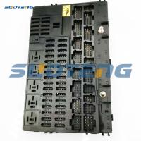 China A 000 446 25 58 Control Module Fuse Panel for Truck Parts for sale