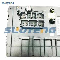 China A 000 446 25 58 Control Module Fuse Panel for Truck Parts for sale