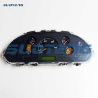 China 7823-30-9212 Display Panel Monitor for WA380 Loader for sale