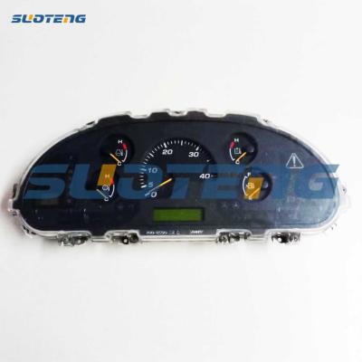 China 7823-30-9212 Display Panel Monitor for WA380 Loader for sale