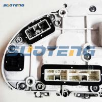 China 7823-30-9212 Display Panel Monitor for WA380 Loader for sale