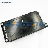 China A 000 446 30 61 Control Module Control Unit Spare Parts for sale