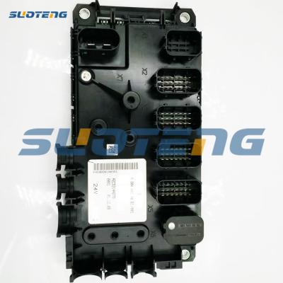 China A 000 446 30 61 Control Module Control Unit Spare Parts for sale