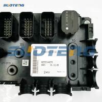 China A 000 446 30 61 Control Module Control Unit Spare Parts for sale