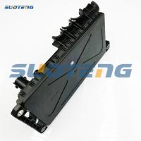China A 000 446 30 61 Control Module Control Unit Spare Parts for sale