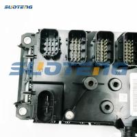 China A 000 446 30 61 Control Module Control Unit Spare Parts for sale