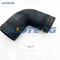 China 163-2919 1632919 Single Bend Hose for Motor Grader 14M 16M for sale
