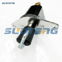 China 14405014 Electric Power Switch for EC210 Excavator for sale