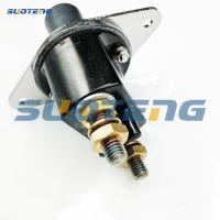 China 14405014 Electric Power Switch for EC210 Excavator for sale