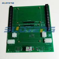 China 3053065 Circuit Board for NT855 Engine for sale