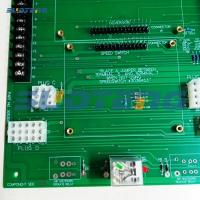 China 3053065 Circuit Board for NT855 Engine for sale