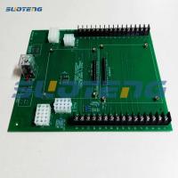 China 3053065 Circuit Board for NT855 Engine for sale
