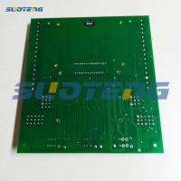 China 3053065 Circuit Board for NT855 Engine for sale