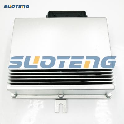 China 11380500 Electronic Control Unit for BL60B Loader for sale