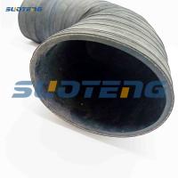 China 163-2919 1632919 Fuel Cooler Hose for C12 3176B Engine for sale
