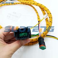 China 167-7505 1677505 Wiring Harness for 12H 12K Grader for sale