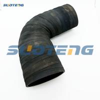 China 163-2919 Hose for 14M 16M Motor Grader for sale