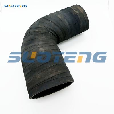 China 163-2919 Hose for 14M 16M Motor Grader for sale