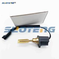 China 227-6744 2276744 Pressure Switch Sensor for 730 740 Truck for sale