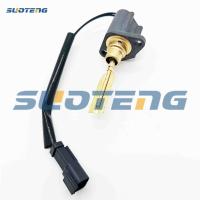 China 227-6744 2276744 Pressure Switch Sensor for 730 740 Truck for sale