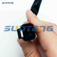 China 227-6744 2276744 Pressure Switch Sensor for 730 740 Truck for sale
