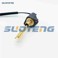 China 227-6744 2276744 Pressure Switch Sensor for 730 740 Truck for sale