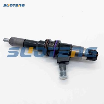 China 0 445 120 006 0445120006 Fuel Injector for 6M70 Engine for sale