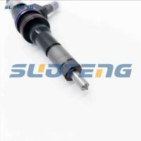 China 0 445 120 006 0445120006 Fuel Injector for 6M70 Engine for sale