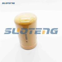 China 299-8229 2998229 Fuel Filter for 924H 928H Loader for sale