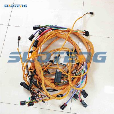 China 334-9745 Platform Harness for 120K Motor Grader for sale