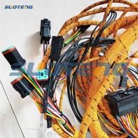 China 334-9745 Platform Harness for 120K Motor Grader for sale