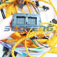 China 334-9745 3349745 Wiring Harness for 120K 140K Grader for sale
