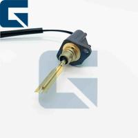 China 227-6744 Pressure Switch Sensor for 994D Loader for sale